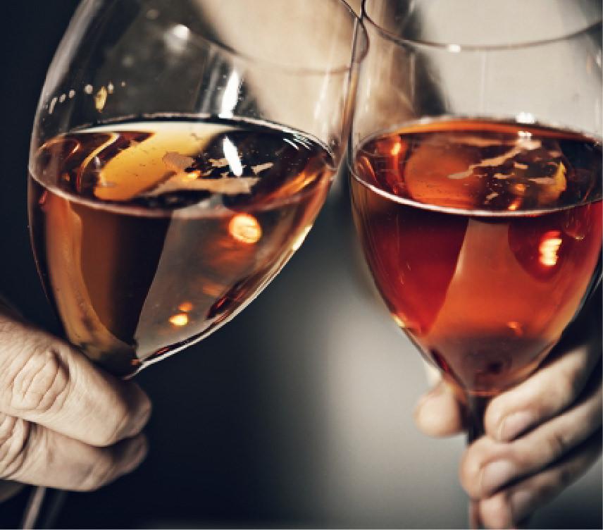Sake Facts - Project Sake - Best Japanese Sake, Gin and other beverages ...